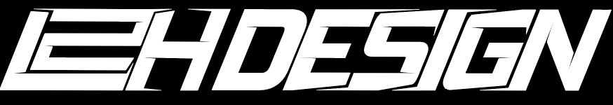 FORFAIT POSE DE DÉCOS | L2H Design