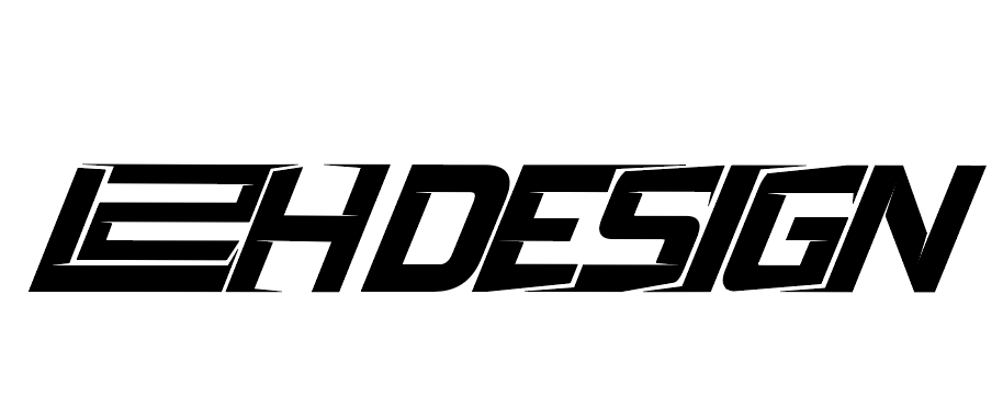 Collaboration avec L2H